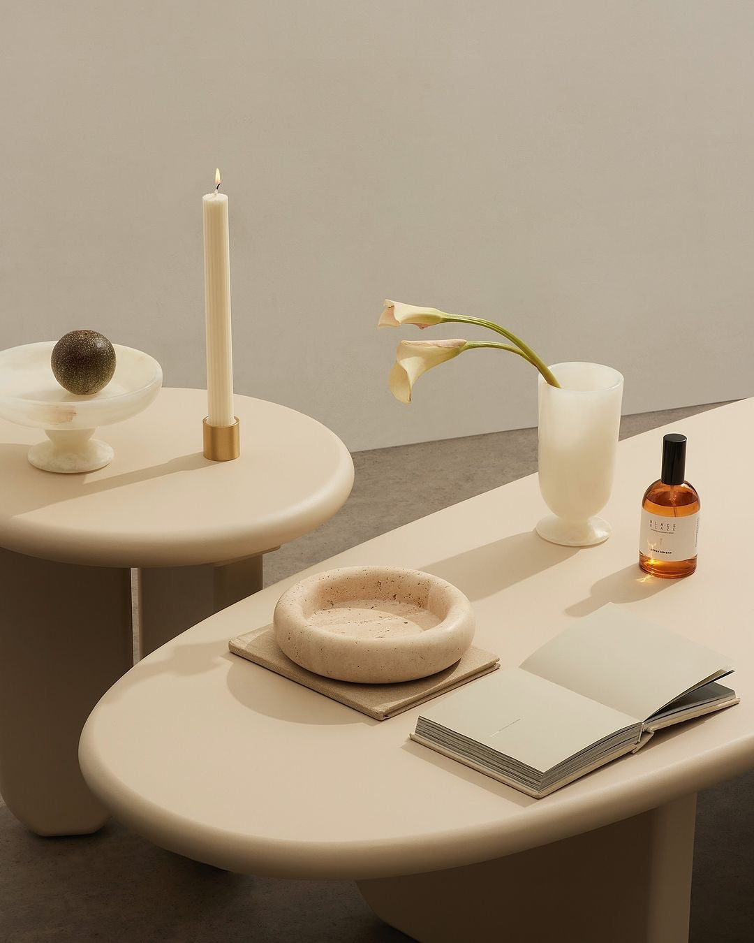 Laneway Home - Home / Life / Style